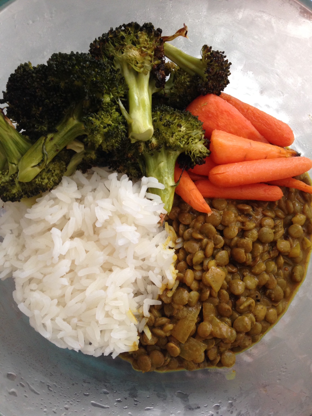 Experimenting with 5 Days of Reduced Meat Consumption – Cook2Lean