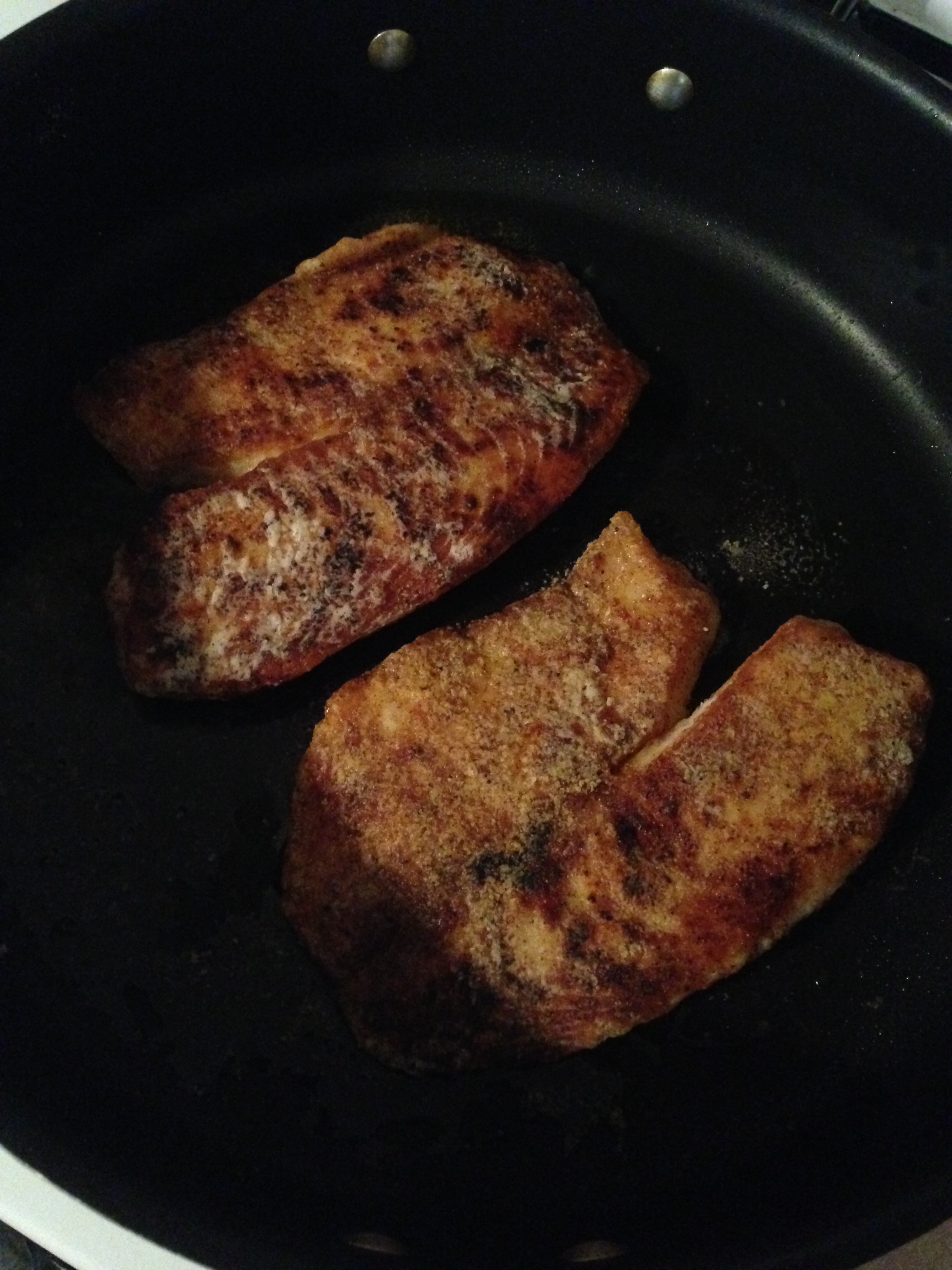 Cook2Lean – Cooking Food, Lifting Weights, Leaning Out