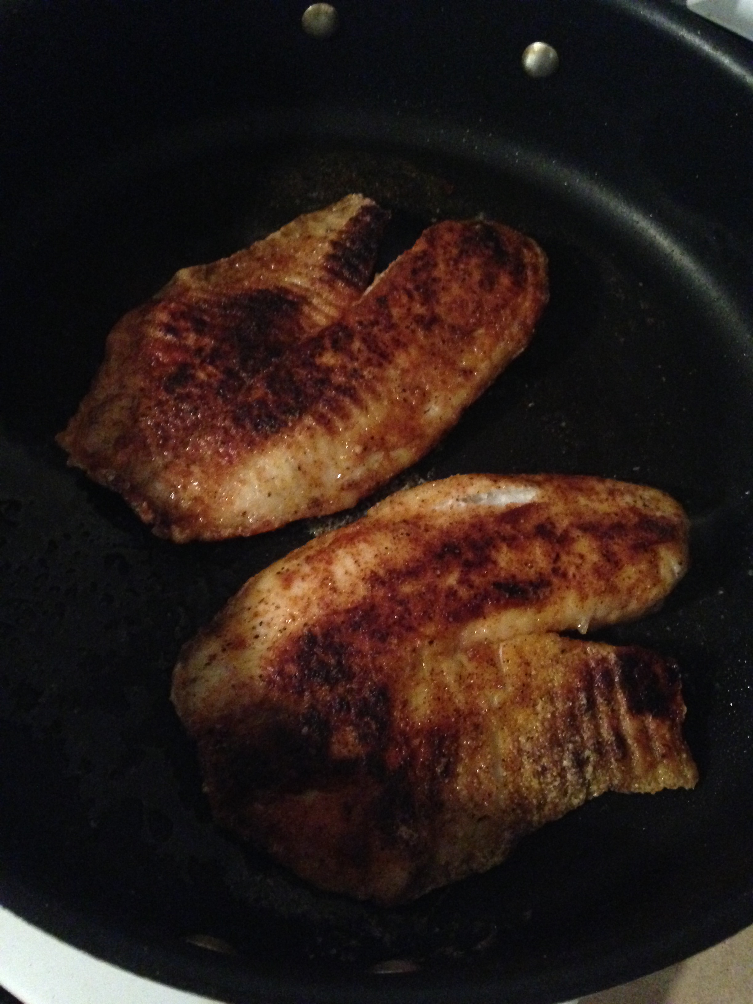 Cook2Lean – Cooking Food, Lifting Weights, Leaning Out